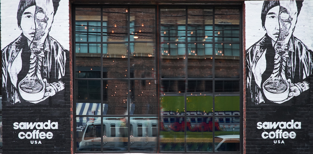 Life in Chicago - My Blog About Starting Over In Chicago